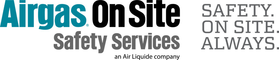Airgas On Site Safety Services - Ambient Way - Brands We've Helped